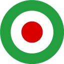 نصب خودکار درایور با نرم افزار MSI Driver Utility Installer (DUI) - سخت ...