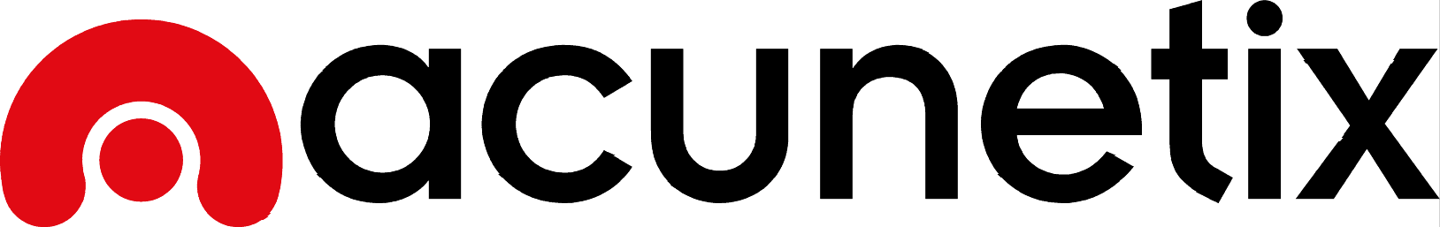 با Acunetix هکرها را کنترل کنيد! - سخت افزار مگ