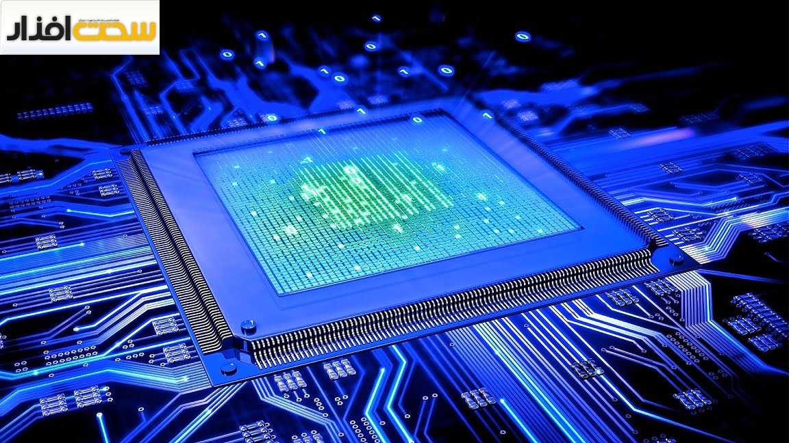 قسمت دوم:آشنایی با مفاهیم پردازش و شیوه کار پردازنده (CPU) - سخت افزار مگ