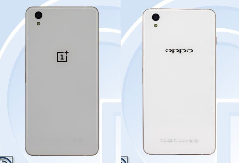 Oppo گوشی هوشمند A30 را مشابه وان پلاس X معرفی کرد! - سخت افزار مگ