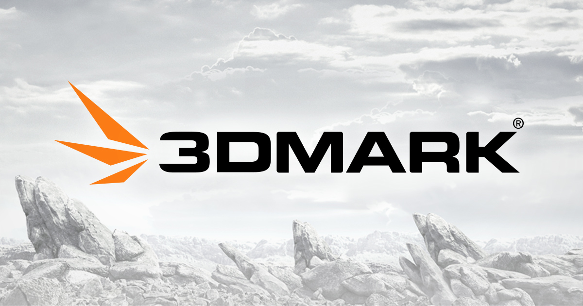 دانلود 3DMark نسخه V2.22.7358 - سخت افزار مگ