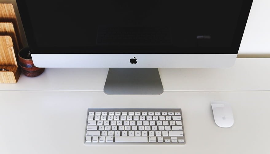 کارت گرافیک های Radeon Pro 500 مورد استفاده در کامپیوترهای iMac - سخت ...