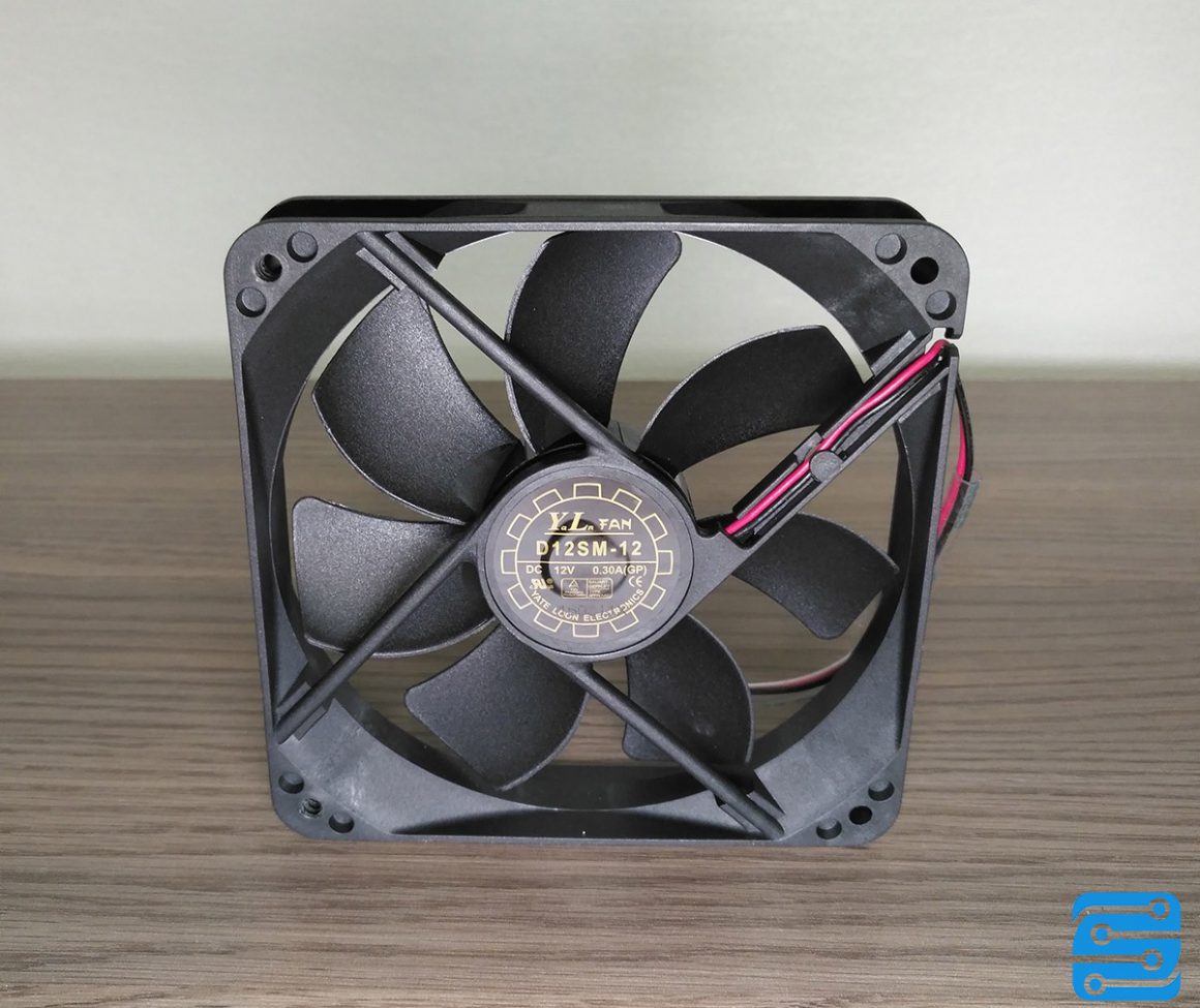 اختصاصی: بررسی پاور گرین GREEN GP580A-ES - سخت افزار مگ