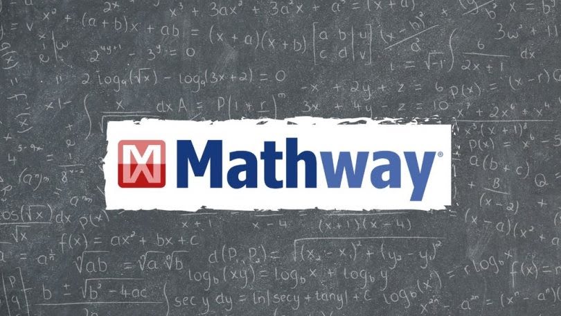 معرفی سایت و اپلیکیشن Mathway برای حل تمامی سوالات ریاضی - سخت افزار مگ