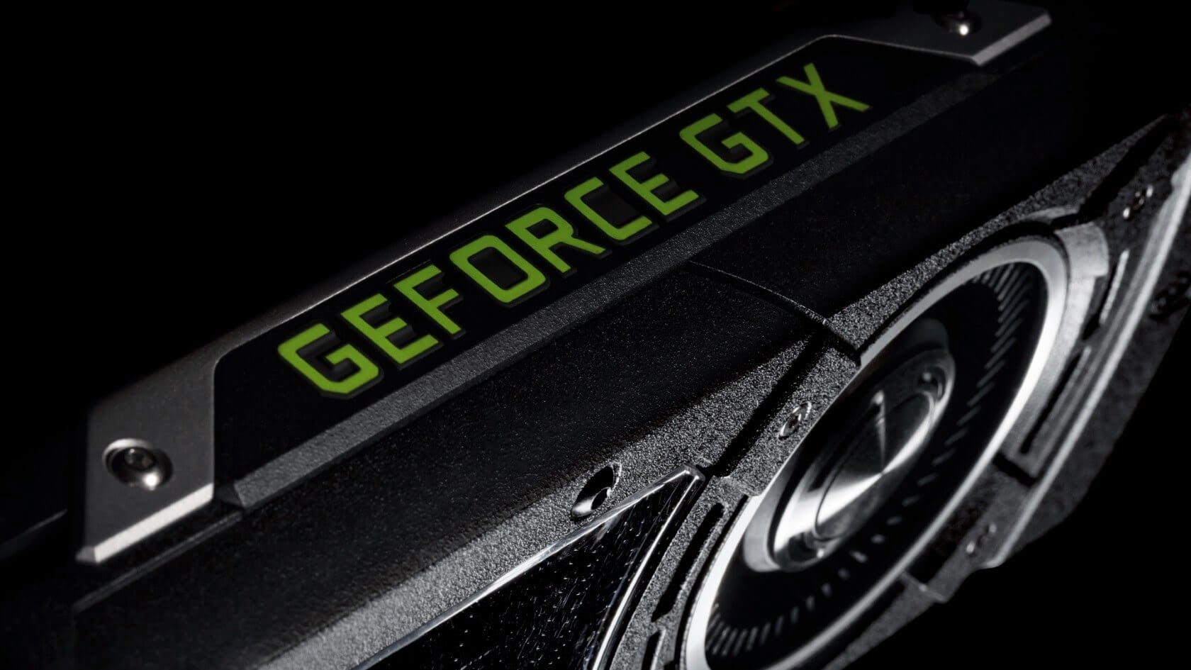 و اینک معرفی کارت گرافیک Gtx 1660 به صورت رسمی فقط و فقط سفارشی سخت