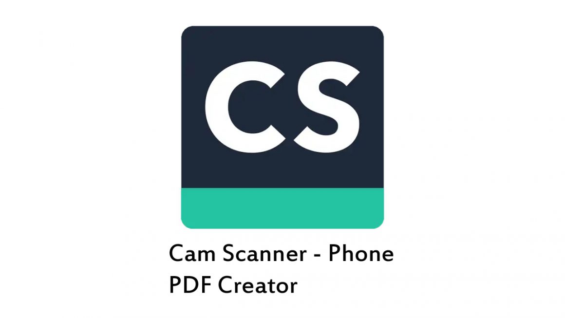 برنامه CamScanner را همین حالا از گوشی خود حذف کنید! - سخت افزار مگ