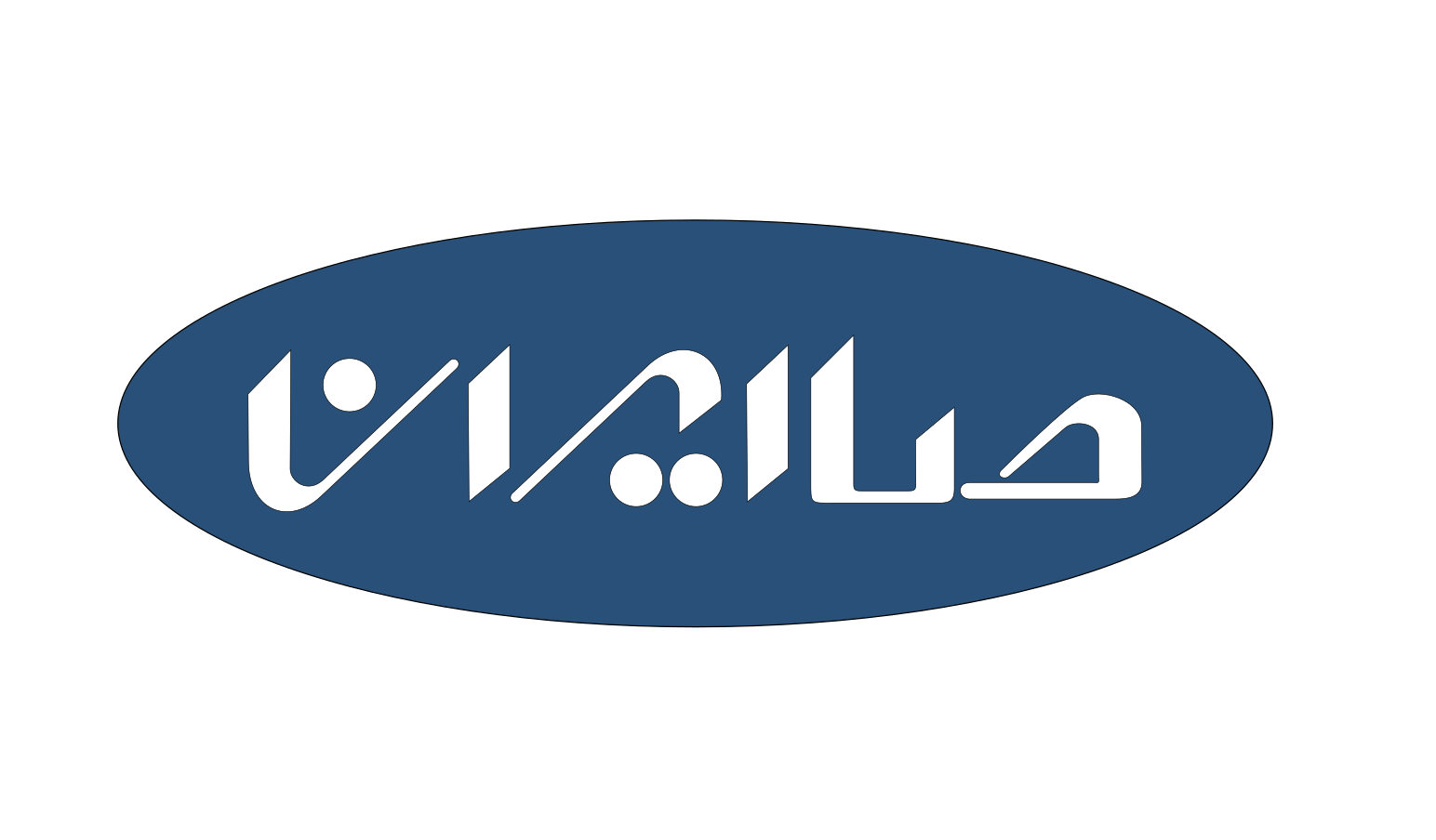 گوشی صاایران – تولید داخلی یا نسخه ری‌برند شده گمنام چینی؟ - سخت افزار مگ