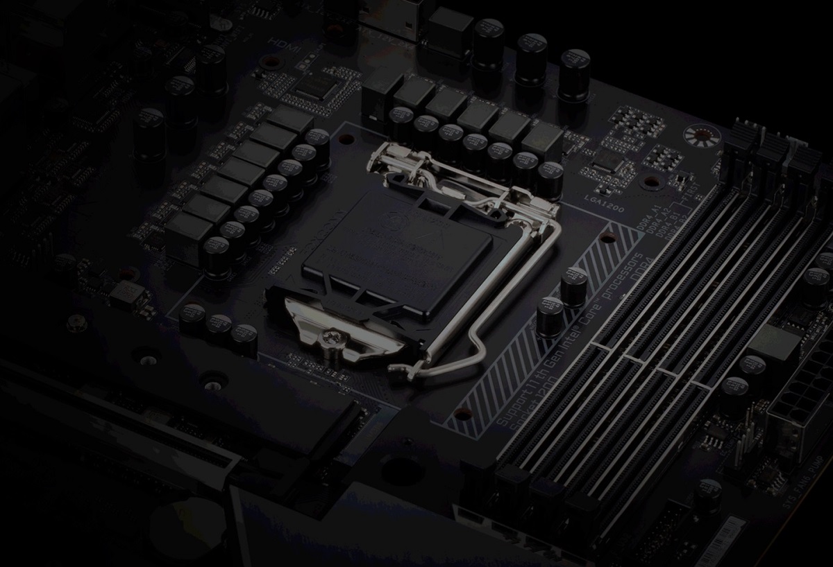 سری Core i3 فاقد پشتیبانی از PCI Express Gen 4 - سخت افزار مگ