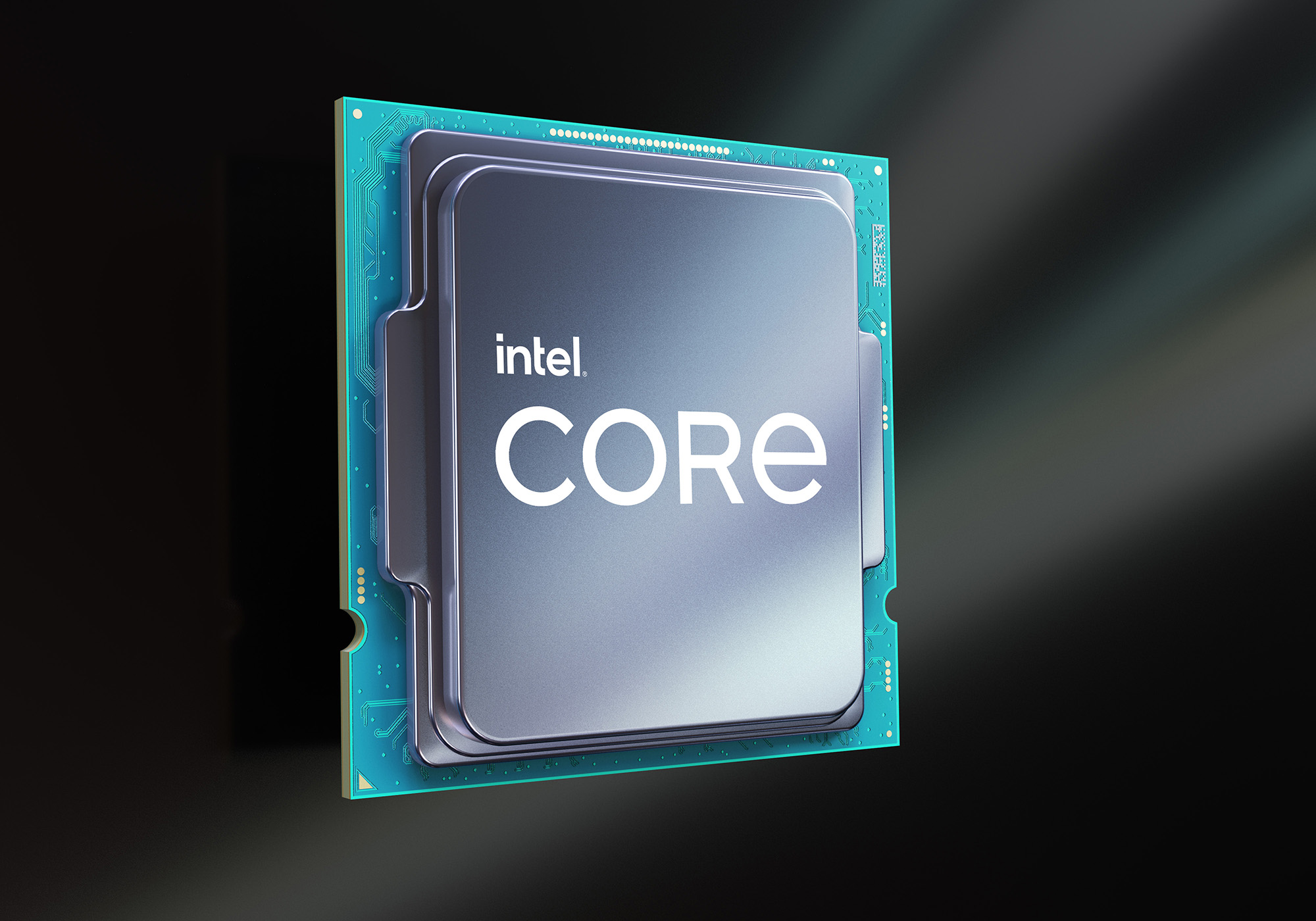 بنچمارک Core I9 11900k در Cpu Z بدون اورکلاک سخت افزار مگ
