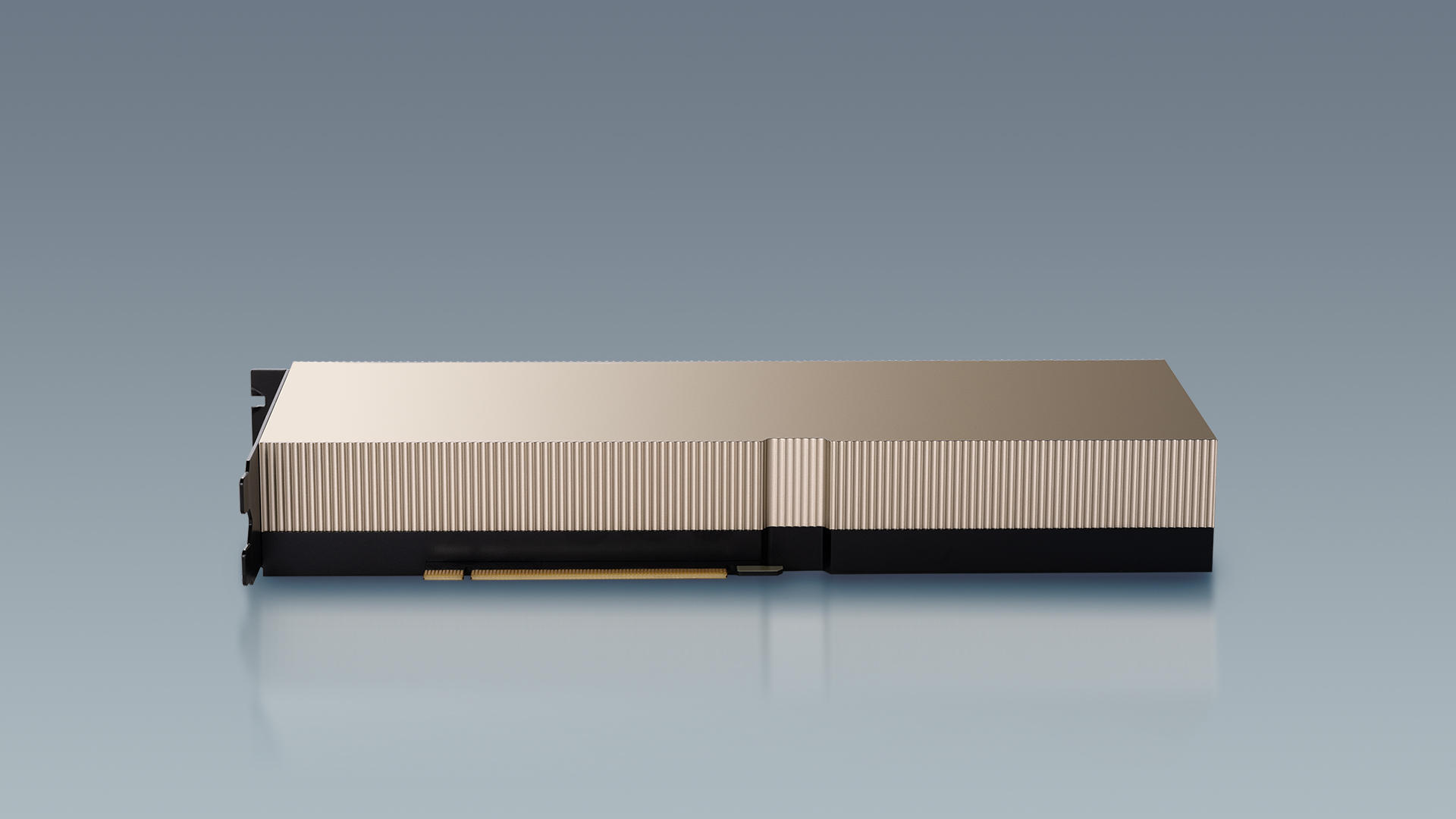 گرافیک Nvidia CMP 220HX با چیپ A100 و قدرت 210MH/s در اتریوم - سخت افزار مگ