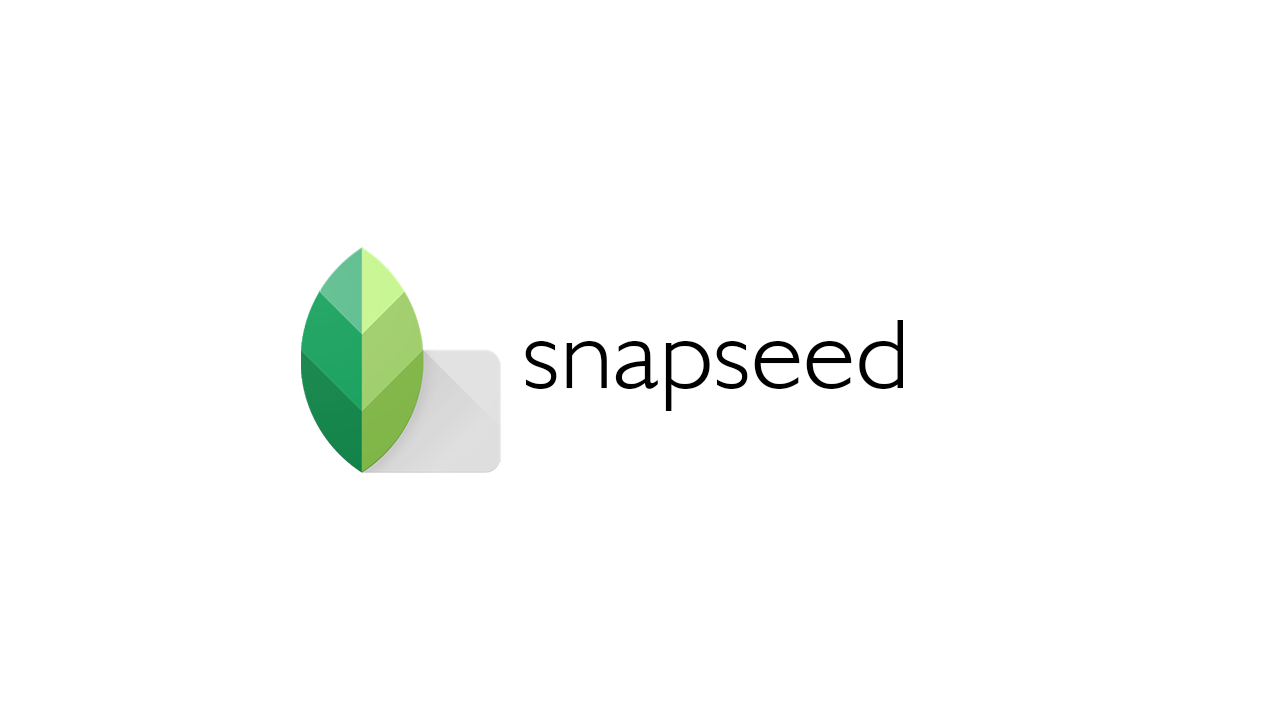 اپ تایم: معرفی اپلیکیشن Snapseed – بهترین ویرایشگر عکس اندرویدی - سخت ...