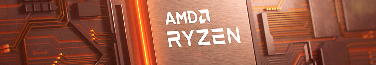 AMD Vermeer Refresh با فرکانس بالاتر - (به‌روزرسانی) - سخت افزار مگ
