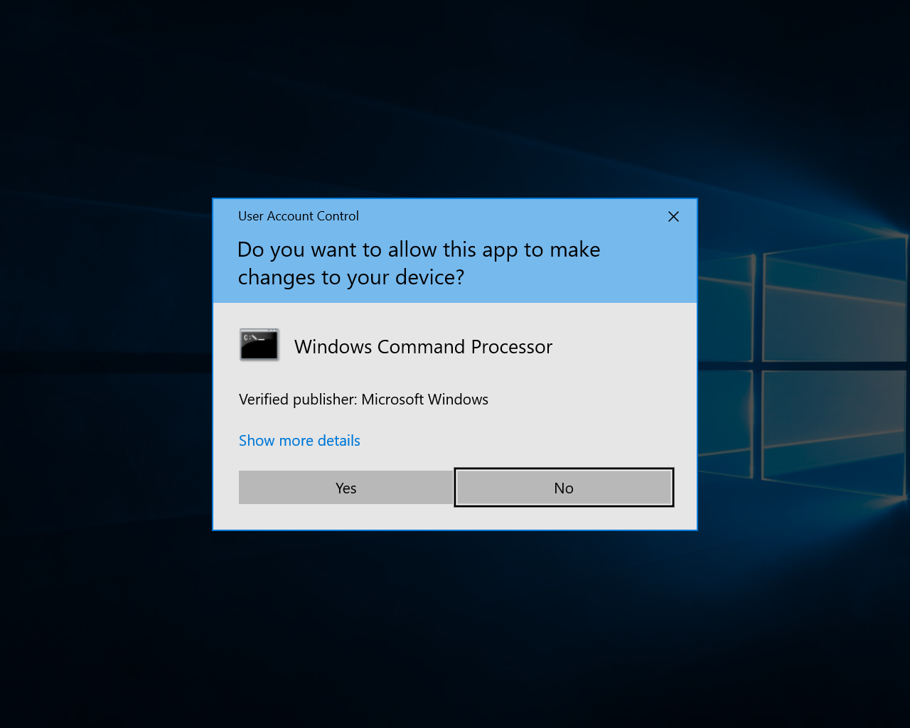 آموزش Force Uninstall کردن برنامه‌هایی که پاک نمی‌شوند - سخت افزار مگ