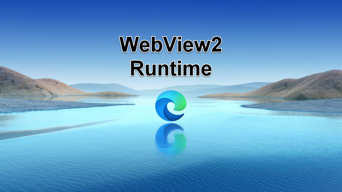 Edge WebView2 Runtime چیست و آیا می‌شود آن را پاک کرد؟ - سخت افزار مگ