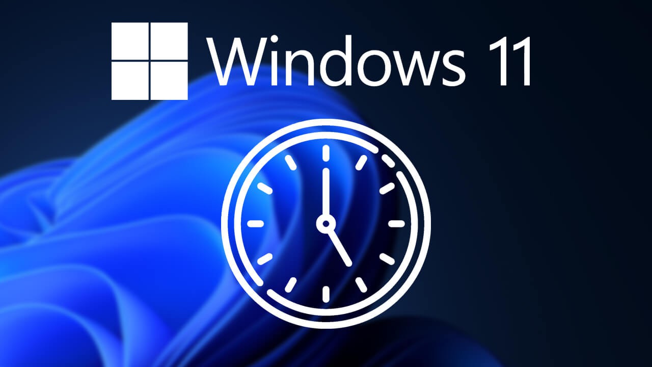 10-11
