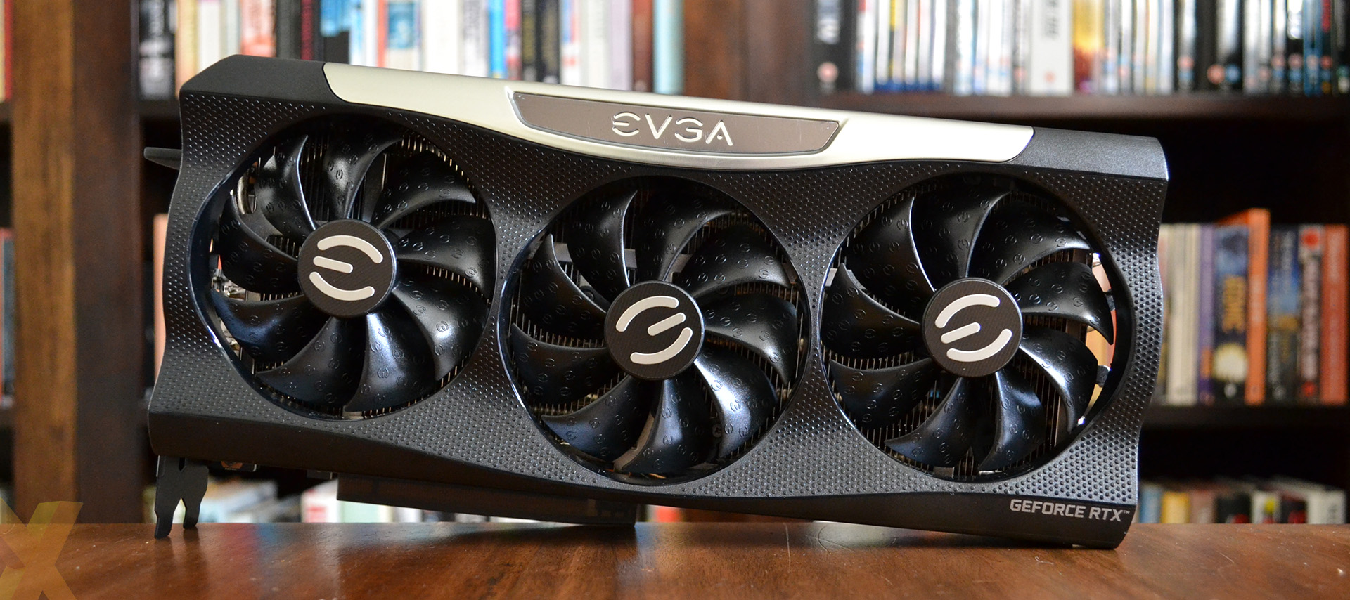 evga-rtx-3090-ti-1150