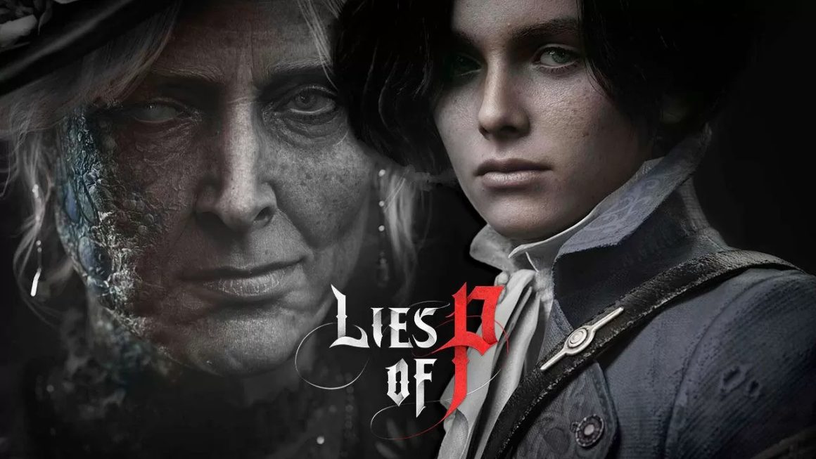 Lies Of P PC 2022 lies-of-p-pc-2022