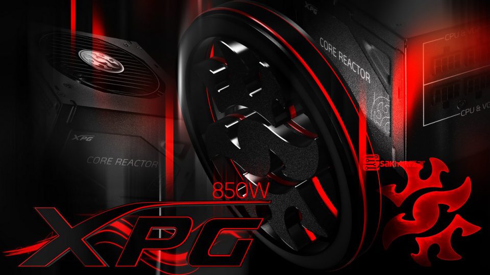 دانلود Wallpaper 4K با موضوع سخت افزار کامپیوتر (مجموعه 17) - سخت افزار مگ