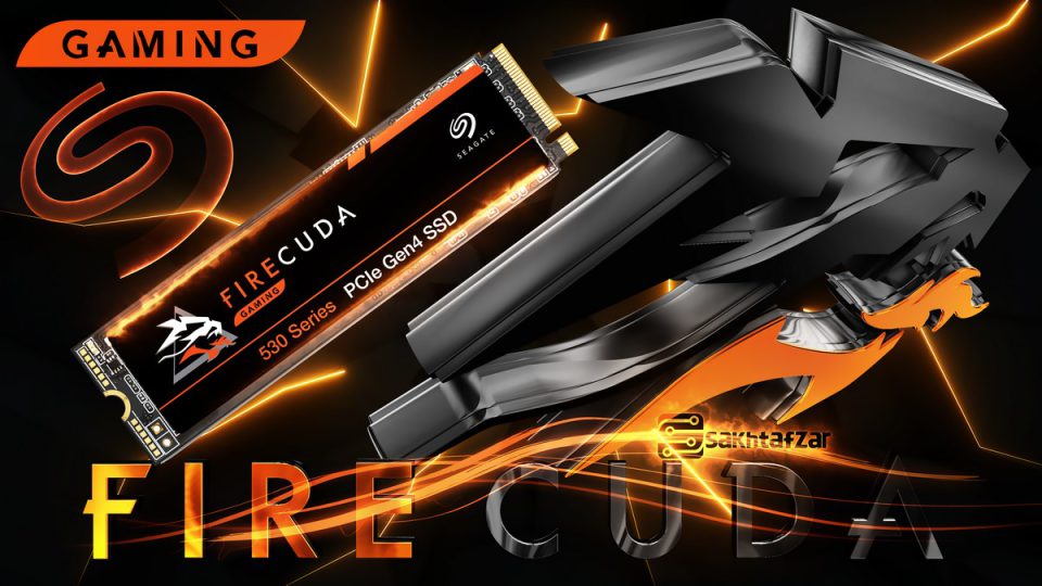 دانلود Wallpaper 4K با موضوع سخت افزار کامپیوتر (مجموعه 24) - سخت افزار مگ