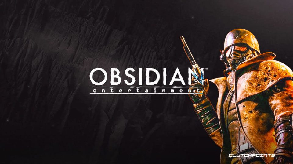 ساخت نسخه جدید بازی Fallout به گفته بنیانگذار Obsidian - سخت افزار مگ