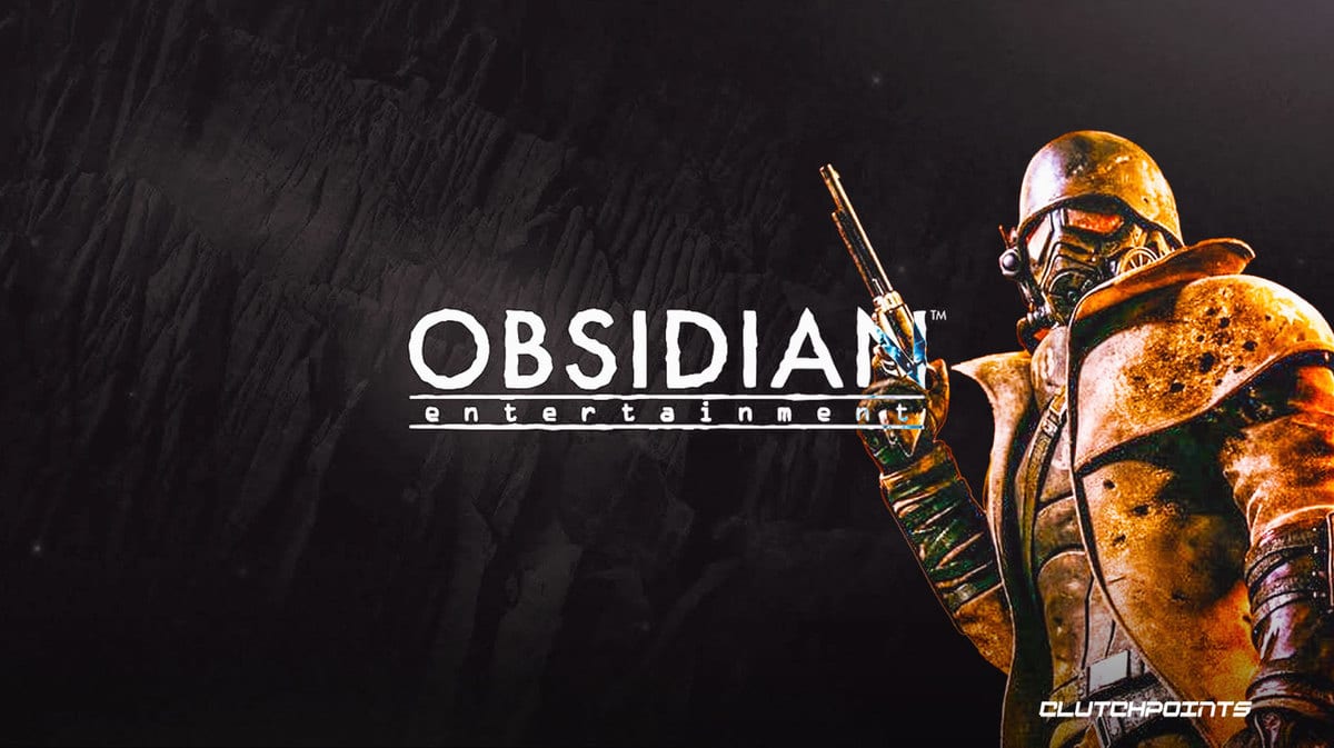 ساخت نسخه جدید بازی Fallout به گفته بنیانگذار Obsidian - سخت افزار مگ