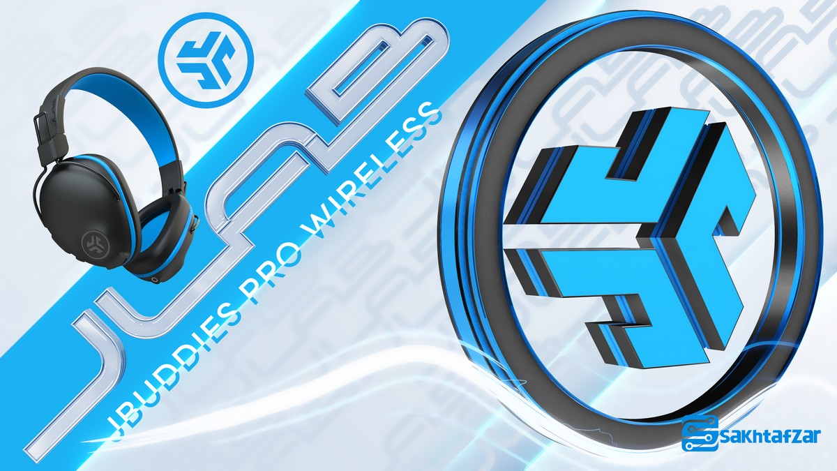 دانلود Wallpaper 4K با موضوع سخت افزار کامپیوتر (مجموعه 31) - سخت افزار مگ