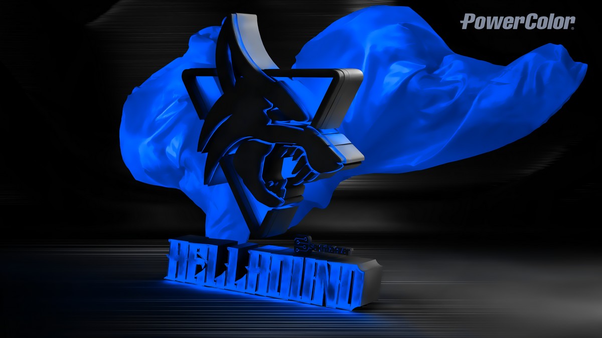 دانلود Wallpaper 4K با موضوع سخت افزار کامپیوتر (مجموعه 31) - سخت افزار مگ