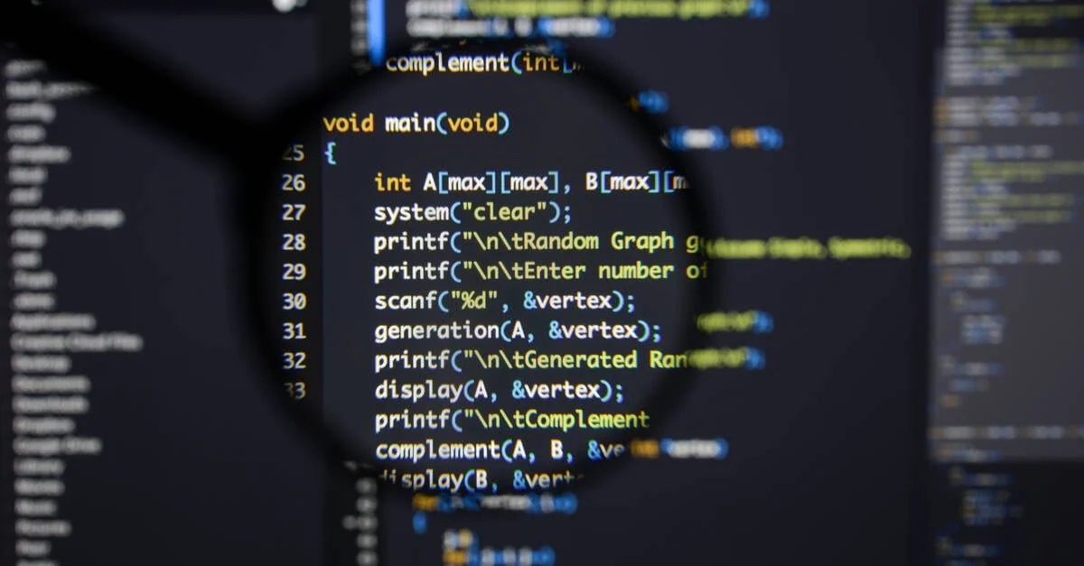 توصیه NSA به استفاده از زبان های Memory safe و عدم استفاده از C و ++C ...