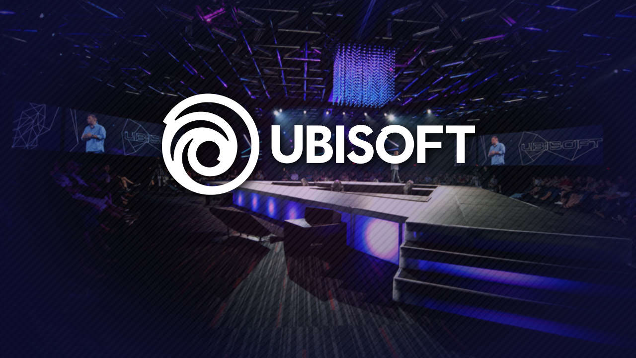 تأیید حضور شرکت Ubisoft در نمایشگاه E3 2023 - سخت افزار مگ