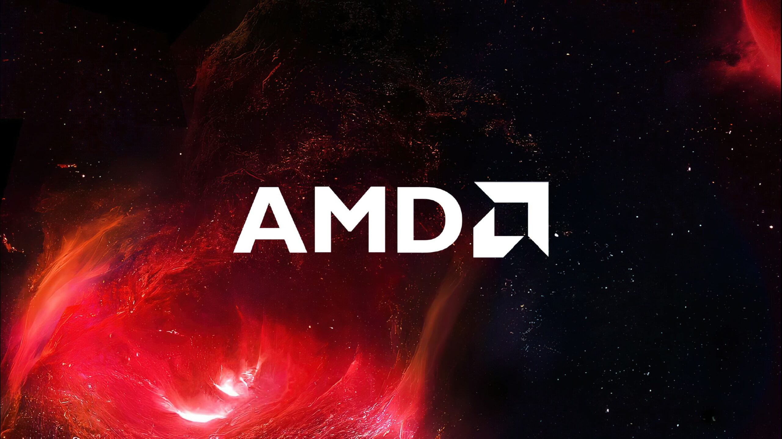 AMD باگ درایور Radeon را تایید کرد- به همراه راه حل AMD - سخت افزار مگ