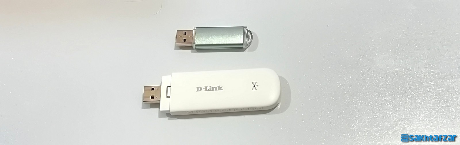 بررسی مودم 4G/LTE دی-لینک مدل D-Link DWR-910M - سخت افزار مگ