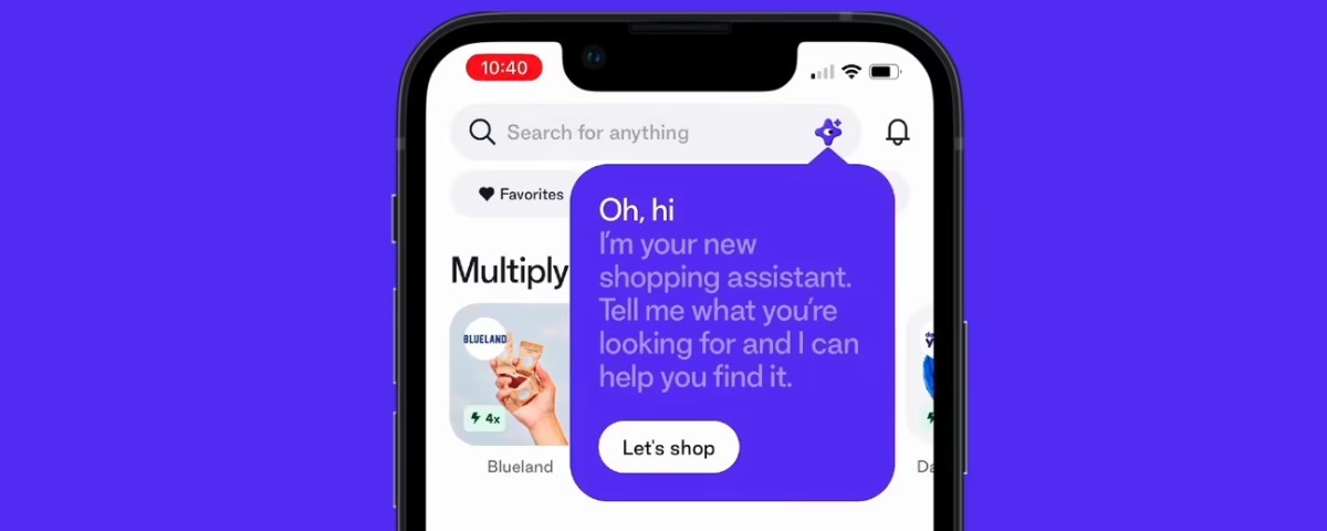 نگاهی به جدیدترین نرم افزار های ساخته شده بر اساس ChatGPT - سخت افزار مگ