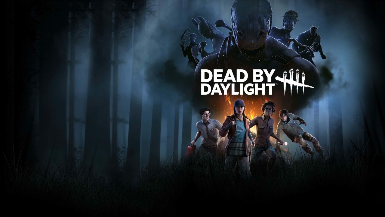 دو بازی جدید از سری Dead By Daylight در دست توسعه است - سخت افزار مگ