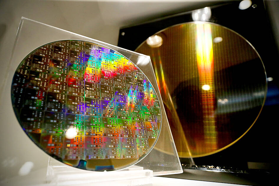 پیش بینی افزایش سود دهی TSMC به دلیل تغییرات مثبت در صنعت نیمه هادی‌ - سخت افزار مگ