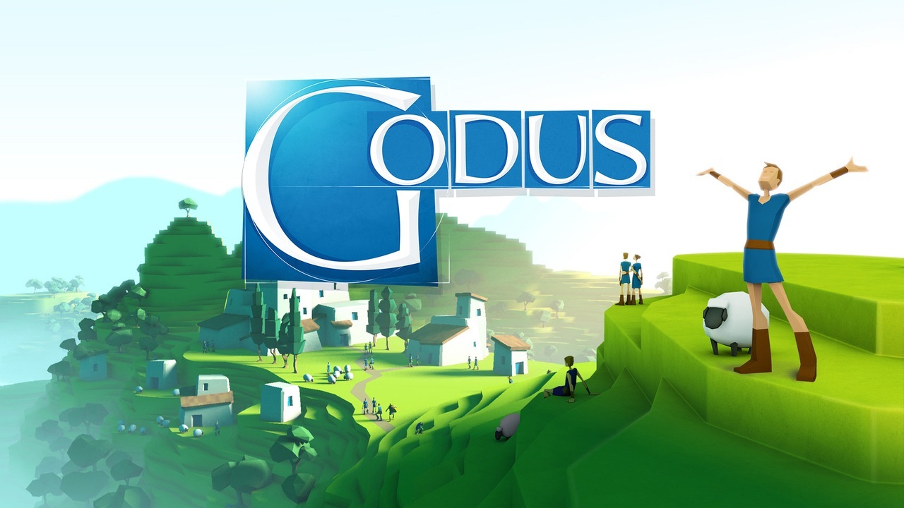 بازی‌های Godus و Godus Wars از پلتفرم استیم حذف شدند - سخت افزار مگ
