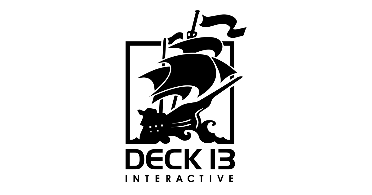بازی بعدی استودیو Deck13 توسط موتور گرافیکی Unreal Engine 5 ساخته میشود سخت افزار مگ