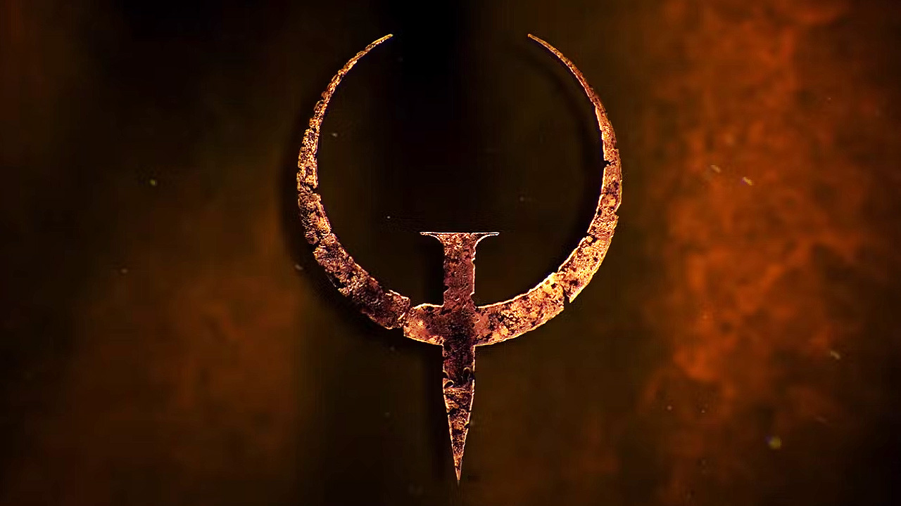 استودیو Machine Games در رویداد Developer Direct به ساخت پروژه Quake 6 ...