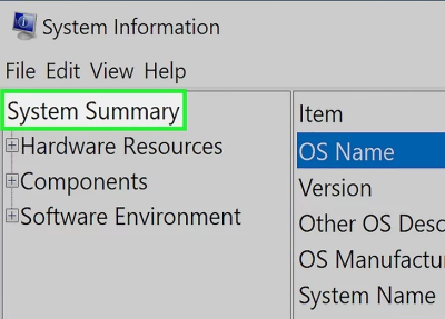 آسان‌ترین راه آپدیت بایوس در کامپیوتر‌های ویندوزی - سخت افزار مگ