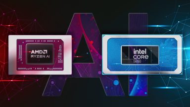 قیمت PC هوش مصنوعی تا 15 درصد افزایش می‌یابد - سخت افزار مگ