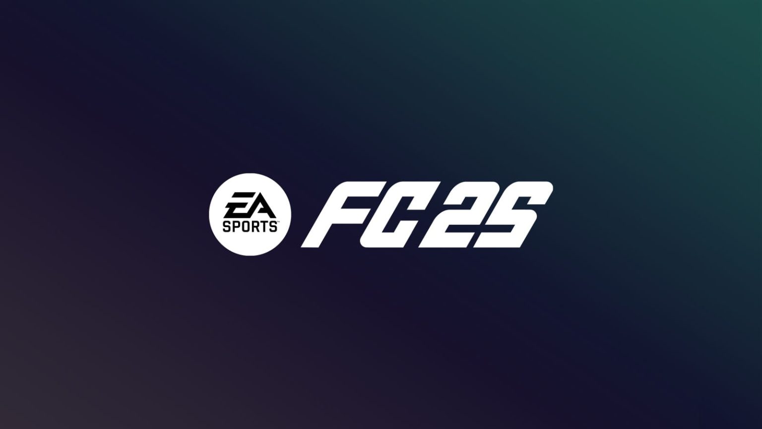 بازی Ea Sports Fc 25 احتمالاً در سپتامبر عرضه خواهد شد سخت افزار مگ