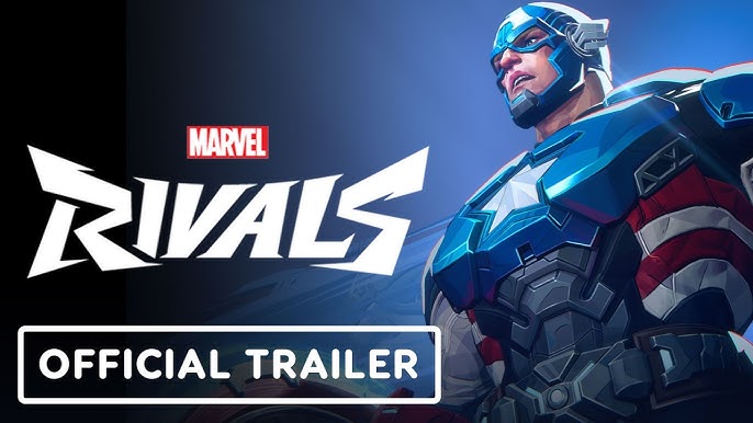 تاریخ عرضه نسخه کامل بازی Marvel Rivals مشخص شد - سخت افزار مگ