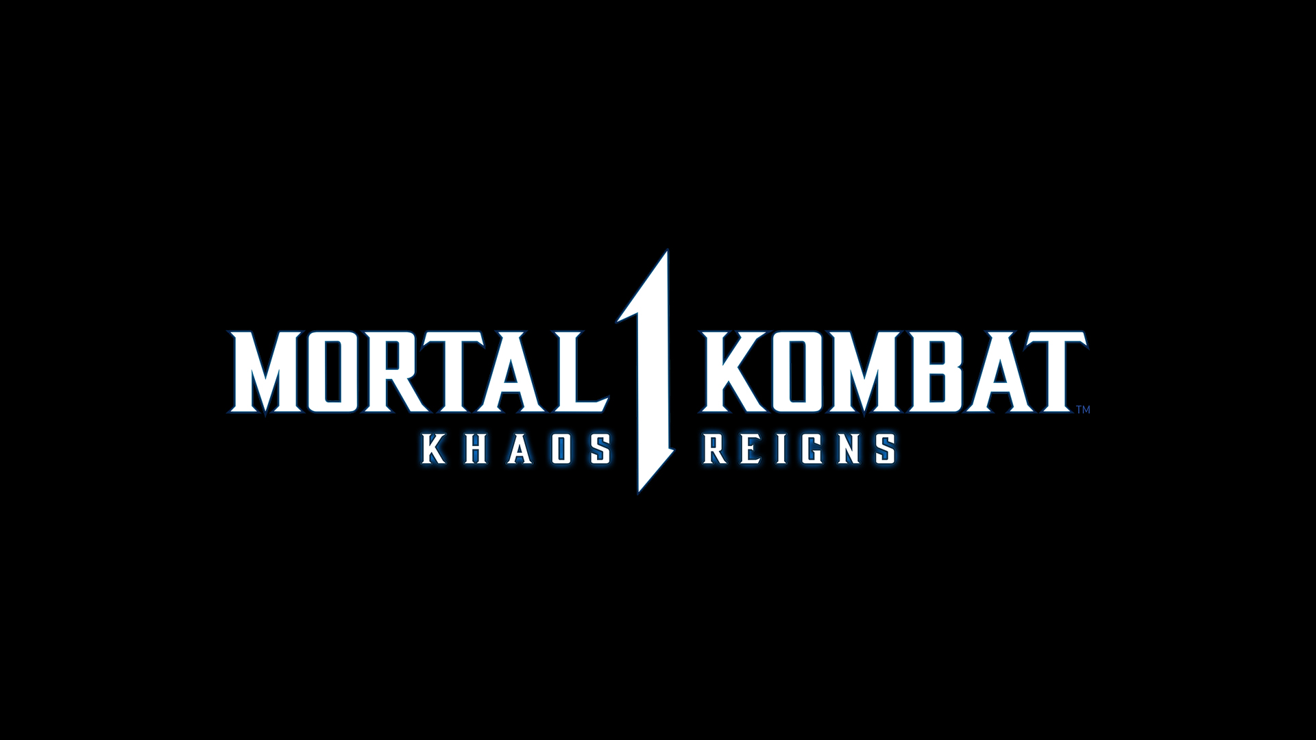 لانچ تریلر بسته‌الحاقی Khaos Reign از بازی Mortal Kombat 1 منتشر شد ...