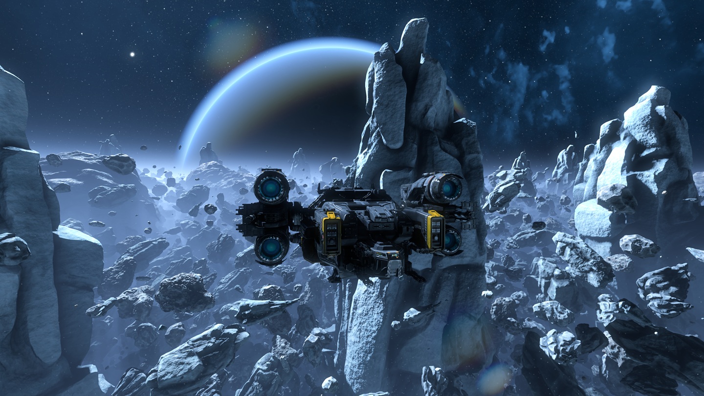 راهنمای کامل تغییر نسخه DirectX در بازی کامپیوتری - سخت افزار مگ