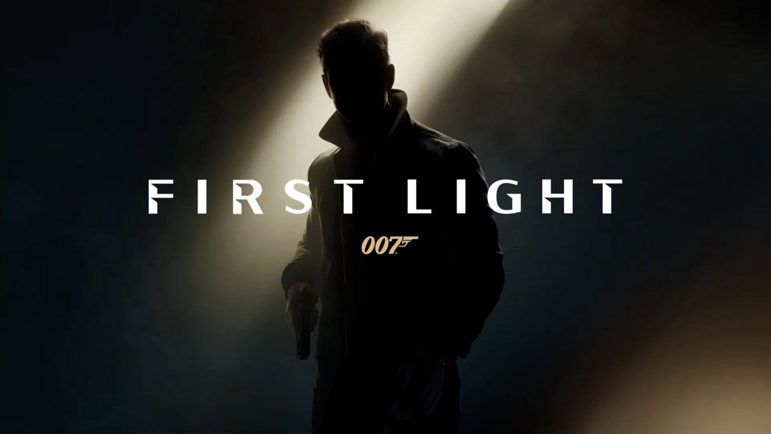 مشخصات سیستم مورد نیاز برای تجربه بازی 007 First Light اعلام شد - سخت ...