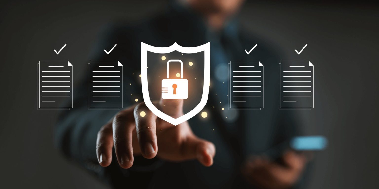 چگونه قبل از نصب، از امن بودن اپلیکیشن‌ مطمئن شویم؟ - سخت افزار مگ