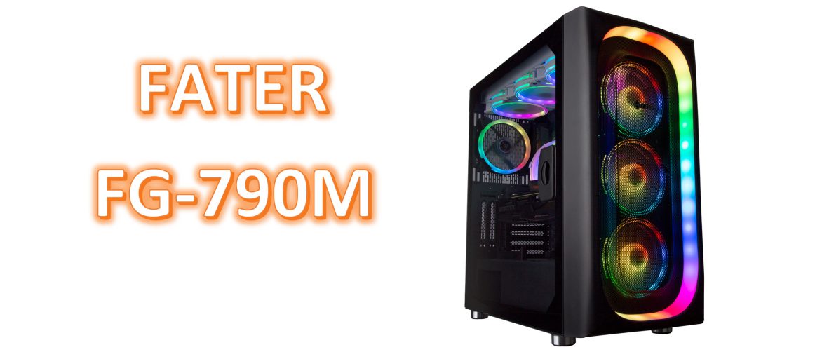 سخت افزار مگ - صفحه 5 از 3634 - مرجع اخبار فناوری، لیست قیمت، بررسی ...