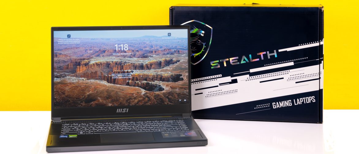 سخت افزار مگ - صفحه 2 از 3798 - مرجع اخبار فناوری، لیست قیمت، بررسی، آموزش، مشاوره و راهنمای ...